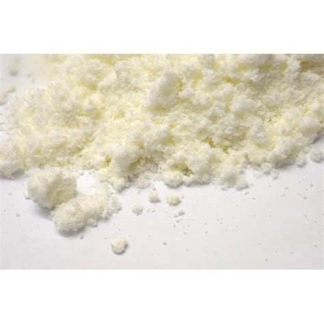 Potassium Metagallate 10g Alchemist Elements