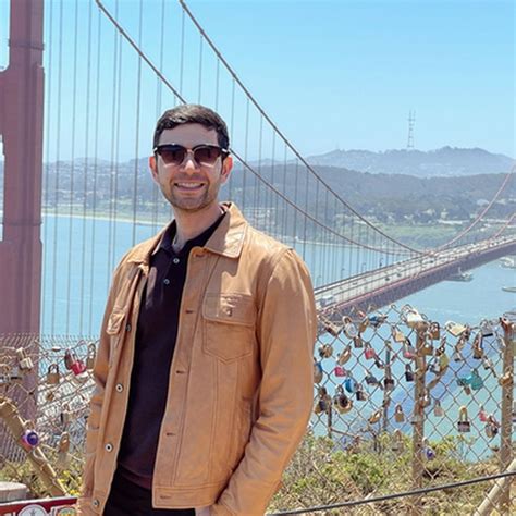 Find A Machine Learning Mentor MentorCruise
