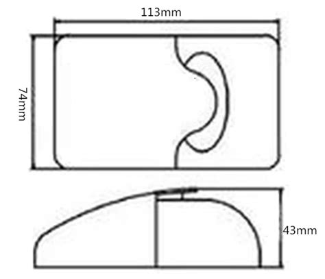 Siren Electric Siren Strobe Light Siren Wired Strobe Light Siren Red Blue Wired Siren Alarm