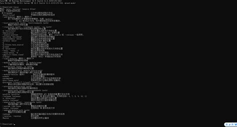 Vscode配置java环境变量vscode Java环境 腾讯云开发者社区 腾讯云 Vscode配置java环境变量vscode Java环境 腾讯云开发者社区 腾讯云