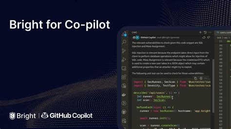 Bright On Linkedin Appsec Ai Devsecops Brightsec