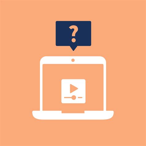 Como Alterar O Nome Do Seu Canal Do Youtube E 44 Ideias De Nomes