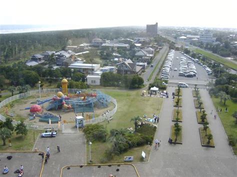 千葉県で人気の蓮沼ウォーターガーデンのすぐ近く道の駅オライはすぬま 東京周辺の人気観光レジャースポットや話題のイベント情報サイト
