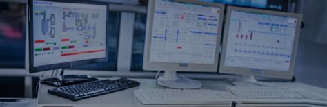 Management Systems Dynamic Risk