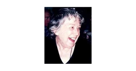 Millie Riley Obituary 2012 Legacy Remembers