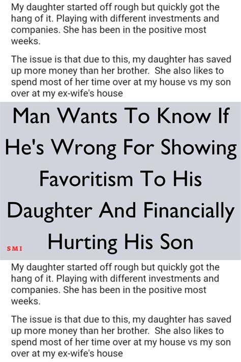 Daughter Sees Her Dad After Years And Asks If She S In The Wrong For How She Reacted To Seeing