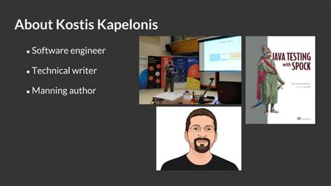 Docker Based Pipelines With Codefresh Ppt