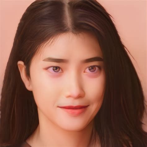 Jojogan One Shot Face Stylization With Wandb And Gradio Jojogan Weights And Biases