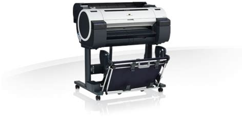 Canon Imageprograf Ipf670 Kenmerken Tweakers