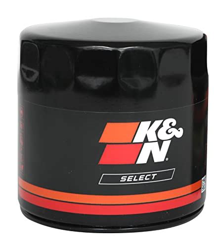 I Tested The Stp Oil Filter S6607 My Honest Review And Why Its A Must