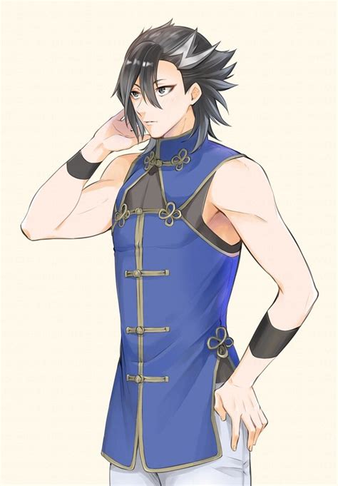 Pin By TheLionQueen On Fate Type Moon Male 3 Anime Fate Type Moon