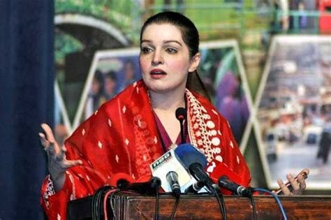 بی جے پی الیکشن سے پہلے مقبوضہ کشمیر کے معدنی ذخائر بیچنا چاہتی ہے