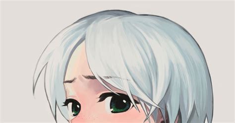 マギ ジャーファルログ Ranのイラスト Pixiv