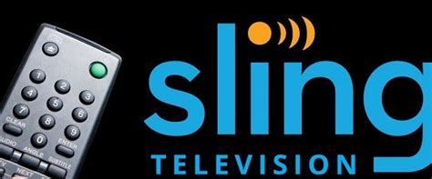 Sling DVR Not Working Follow These Steps To Fix It Fast