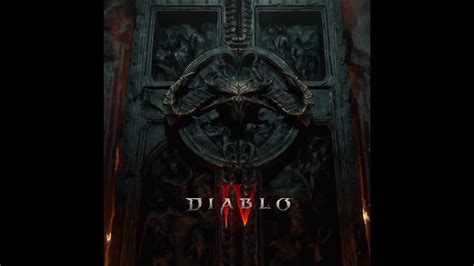 Artstation Jesse Brophy 2025 Lighting Reel