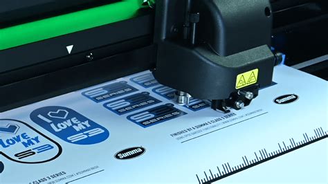 Summa S3 Tc Series Cutter Graphic Resource Systems Llc