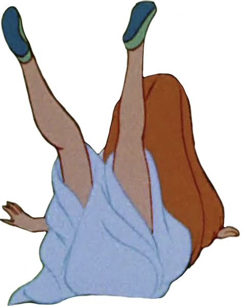 Thumbelina Vector 32 By Homersimpson1983 On Deviantart