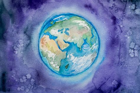 Earth Month 2022 Sustainability Washington University In St Louis