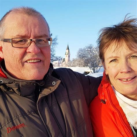 Barents Observer Förbjuds I Ryssland Efter Att Ha Vunnit I