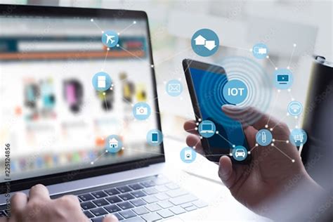 Do Your Python Projects By Johnstonluke Fiverr