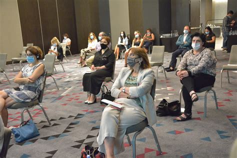 სპეციალური ანგარიში „სკოლამდელი აღზრდისა და განათლების დ… Flickr