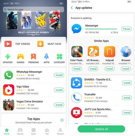 OPPO Find X Review A Pretty Find And Powerful Smartphone TechNave