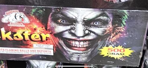 Who Is Better Jonkler Or The Prankster R Batmanarkham