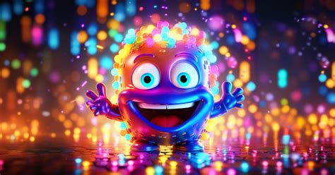 Игры Кликеры 🕹️ Играть на CrazyGames - Page 4