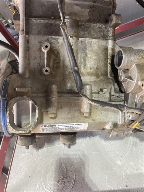 Rzr 800 V Sportsman 800 Polaris RZR Forum RZR Forums Net