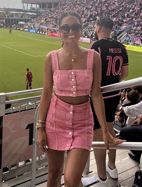 Jules Breach Is Perfect R Uk Tv Girls