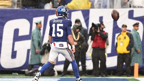 New York Giants Brian Daboll Tommy Devito Has Grown ‘considerably