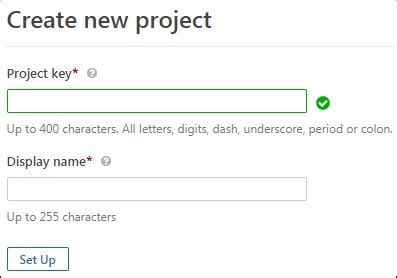 Tutorial Sonarqube Scanner Installation On Ubuntu Linux Step By Step