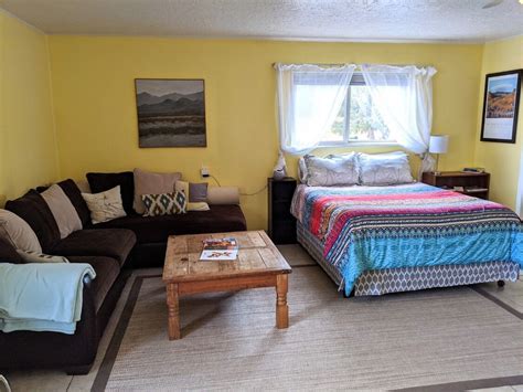 2848 Calle Princesa Juana Unit 1 Santa Fe Nm 87507 2848 Calle