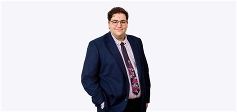 Adrian Lo Monaco Associate Cornwalls