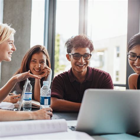 Simple Nursing Vs Whats The Best Nclex Prep For 2025