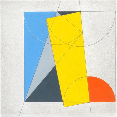 Bonhams Michael Canney British 1923 1999 Longships