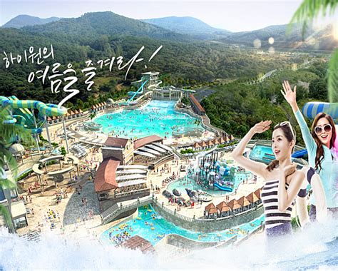 828 하이원리조트콘도호텔 마운틴 강원랜드 메인타워 기타 티켓쿠폰이용권 중고나라