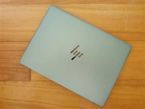 Análisis Del Portátil Hp Pavilion Plus 14 Un Portátil Oled Rápido Y