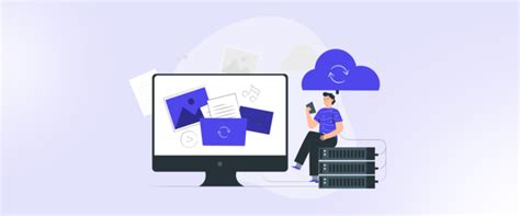 Best Wordpress Migration Plugins To Safely Move Your Site