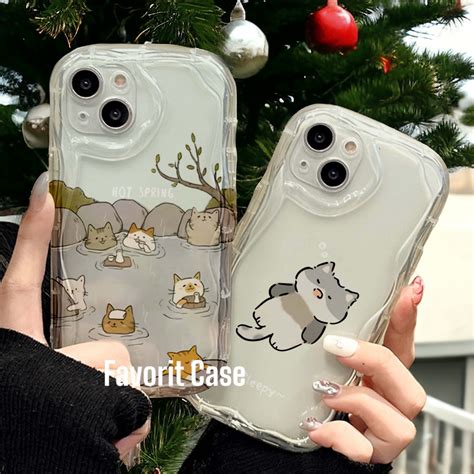 Jual Soft Case For Xiaomi POCO X F F F M M M M S X GT X NFC PRO G Motif DP