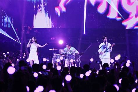 告五人元旦拋重磅喜訊！ 「家鄉宜蘭開唱」時間點曝光 Ettoday星光雲 Line Today