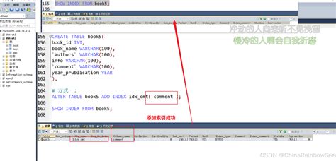 8 Mysql 索引的创建与涉及原则详解说明 知乎