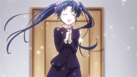 Re Denpa Onna To Seishun Otoko Page 2 Anime Forum Neoseeker Forums
