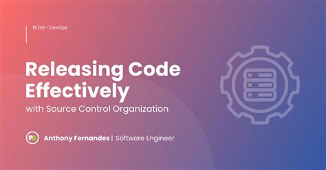 Softwaredev Softwaredevelopment Deliveringcode Softwarerelease