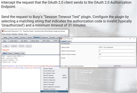 13 Authentication And Sso
