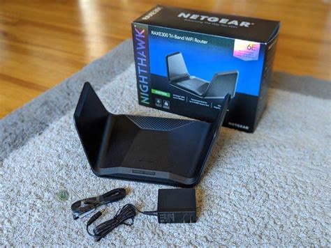 netgear router wps button symbol explained unlocking secrets in this