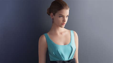 1920x1080 Resolution Barbara Palvin Sexy Wallpapers 1080p Laptop Full