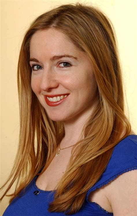 Adene Glanville Tuckerverse Wiki Fandom