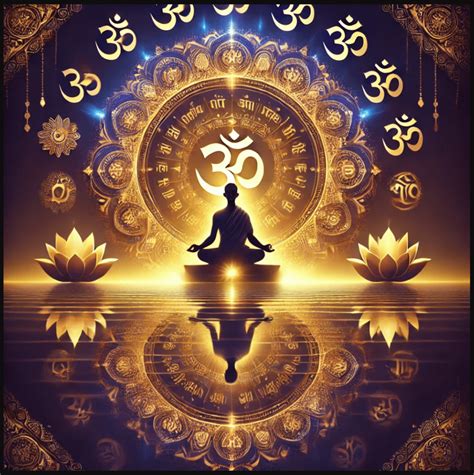 Powerful Mantras 12 Most Influential Mantras And Their Effects On Life