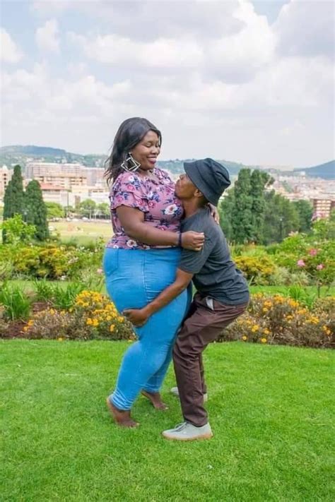 Mphe Motho Mpumalanga